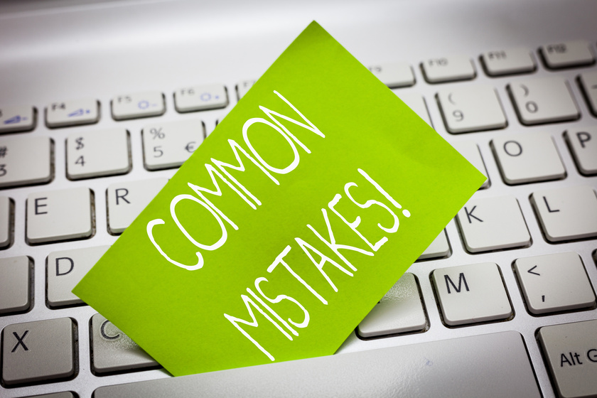 5 Common Mistakes You Must Avoid When Selecting Memory Care Facilities ...