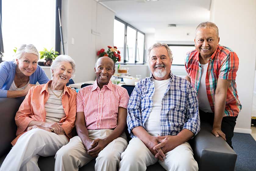 What You Need to Know Before Choosing an Assisted Living Facility in ...