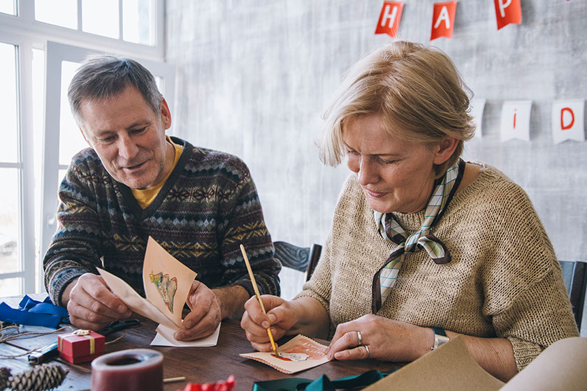 Elevate Your Talisheek, LA Assisted Living Apartment: 15 Inspiring ...