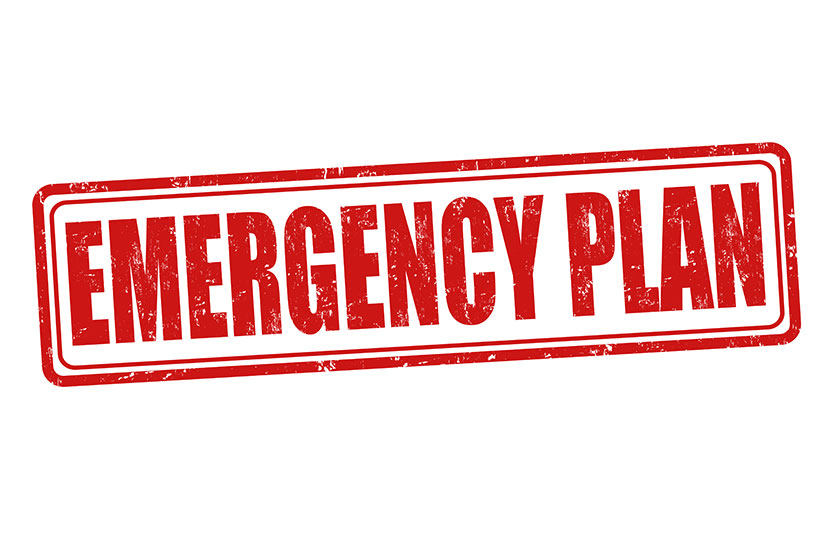 A Guide To Creating An Emergency Plan For Your Loved Ones In Assisted ...